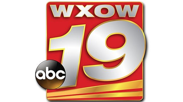 *Home - WXOW News 19 La Crosse, WI – News, Weather and Sports