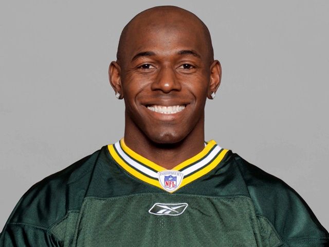 Best Packer Smile: Lacy or Driver? : r/GreenBayPackers